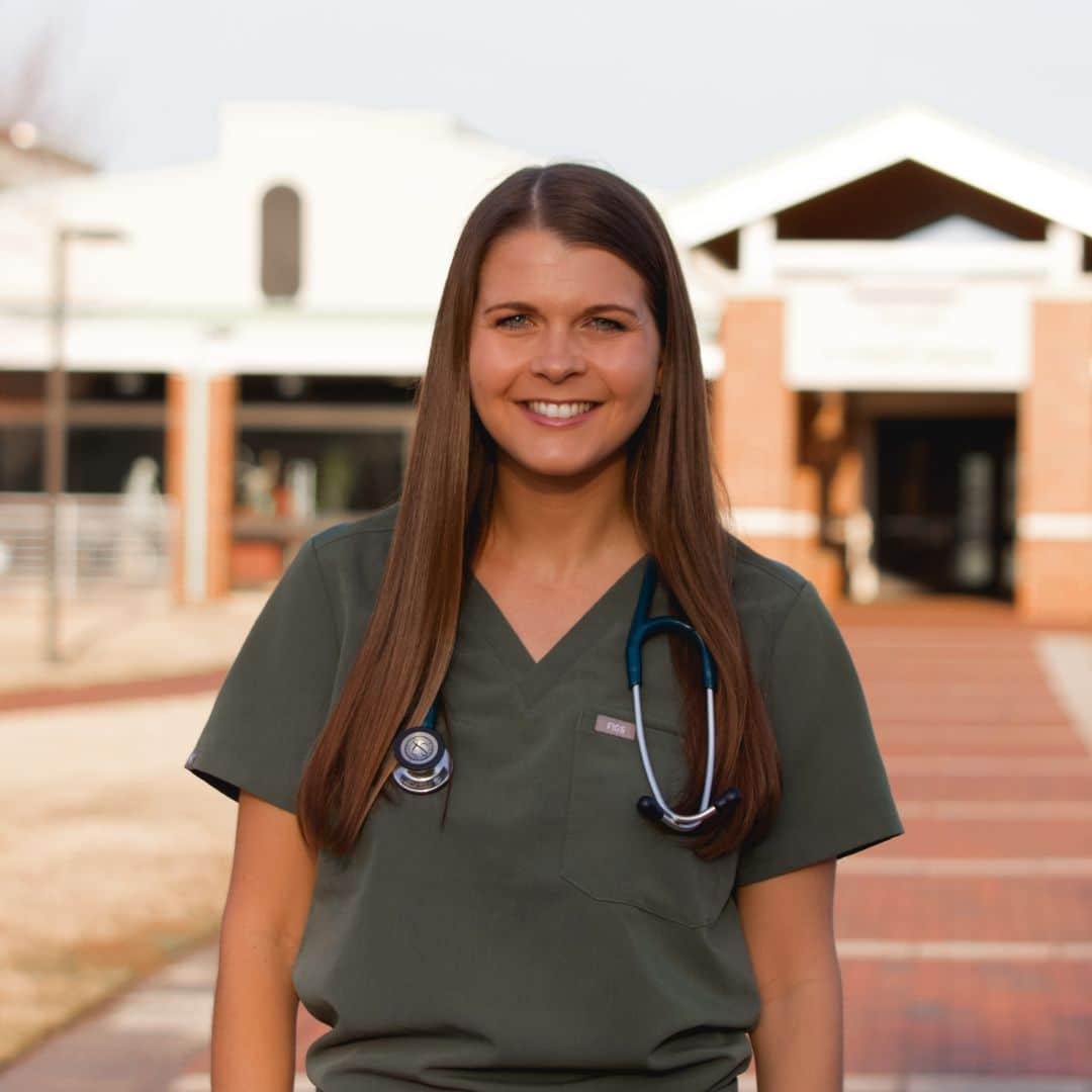 Meet Our Staff - Zebulon Animal Hospital